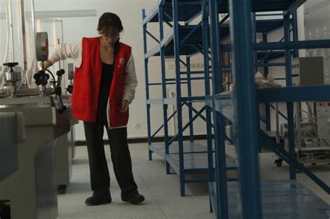 我为同学做件事——我院开展卫生清扫志愿服务活动 建筑工程学院