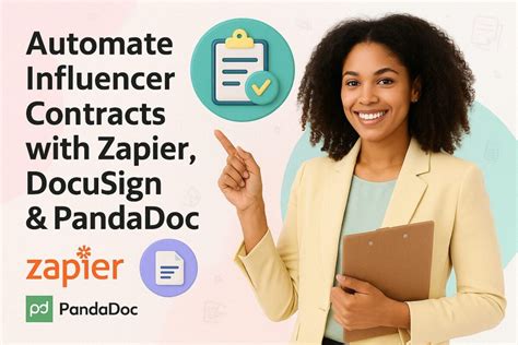 10 Best Popup Software Solutions To Increase Conversions In 2025