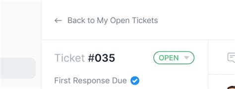 Tc Back Navigation In Top Bar · Issue 418 · Frappehelpdesk · Github