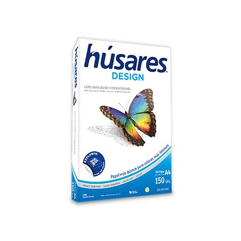 Húsares