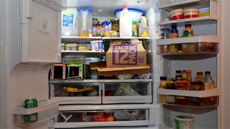 What Foods Are Unsafe To Eat After Power Outages Nbc Connecticut