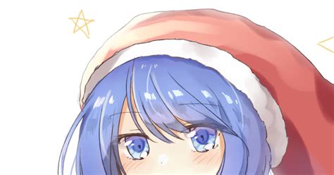東方 ドレミー・スイート しゃろーむぷりんのイラスト Pixiv