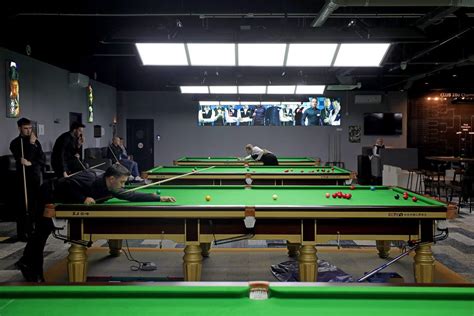 English Amateur Tour 202425 Event 3 Tournament Information Epsb