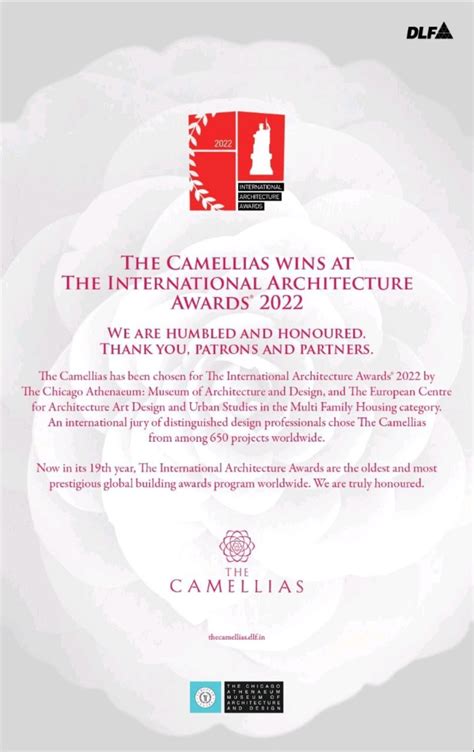 Priya Chugh Posted On Linkedin