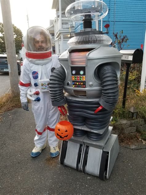 My B9 Robot Robots Community Synthiam
