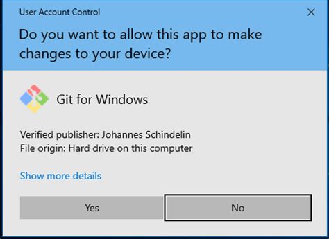 Install Git On Linux Mac Or Windows A How To Linode Docs