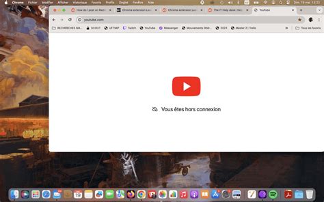 Chrome Extension Leechblock Ng Cant Access The Blocked Sites Even