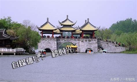 江蘇各城市2017年gdp新鮮出爐，全部都大幅增長，牛到不行！ 每日頭條