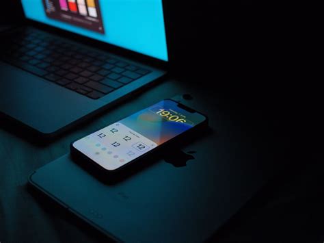 iPhone 16 serisinin özellikleri ortaya çıktı Digital Report