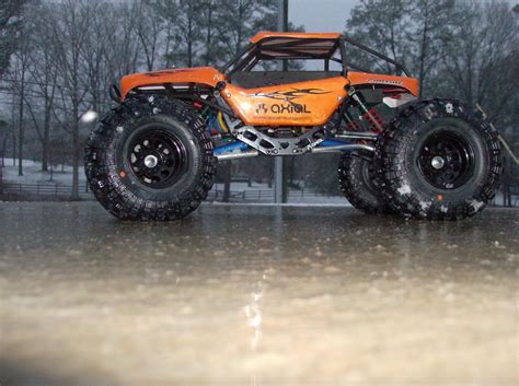 Unofficial Crawler Picture Thread Page R C Tech Forums