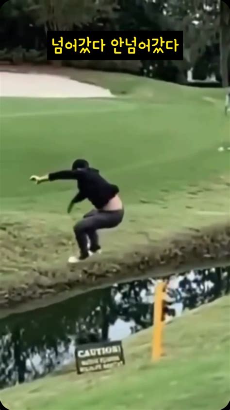 골프여신🏌️‍♀️골프스윙 박수빈프로 ⛳️🏌️‍♀️👍👌 ️ Golfswing Klpgaprosubin3