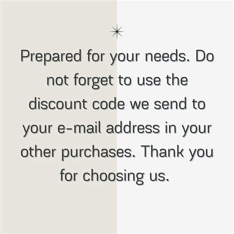 Cash Envelope Tracker Printable Cash Envelopes Cash Budget Tracker Cash Envelopes Expense