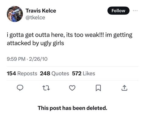 30 Of The Funniest And Most Random Text Interactions Ever According To