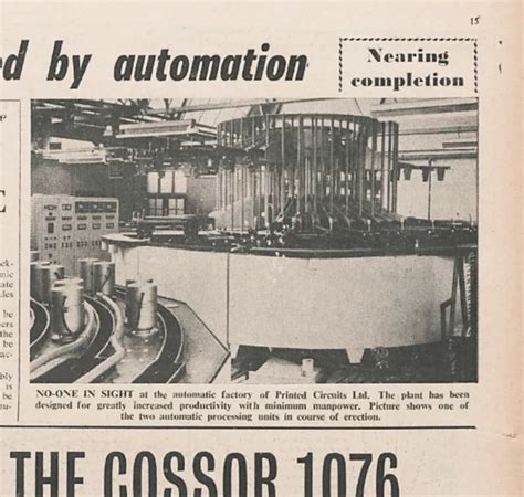 Worlds Smallest 32 Bit MCU Unveiled At Embedded World 2025 Electronics Weekly