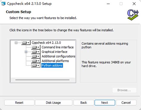 Unable to activate xxx analyzer 报错 阿四与你 博客园