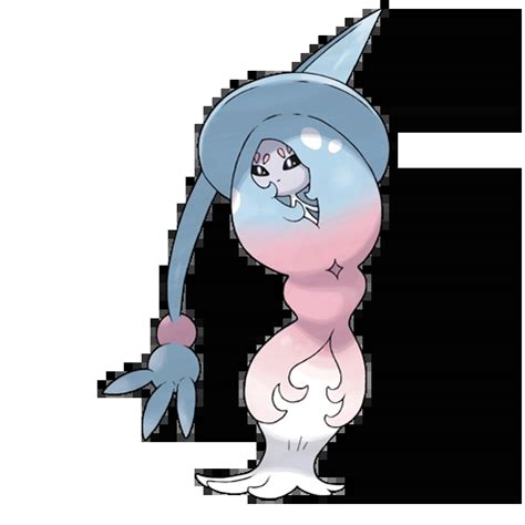 Hatterene Best Moves Counters Max CP Shiny Form