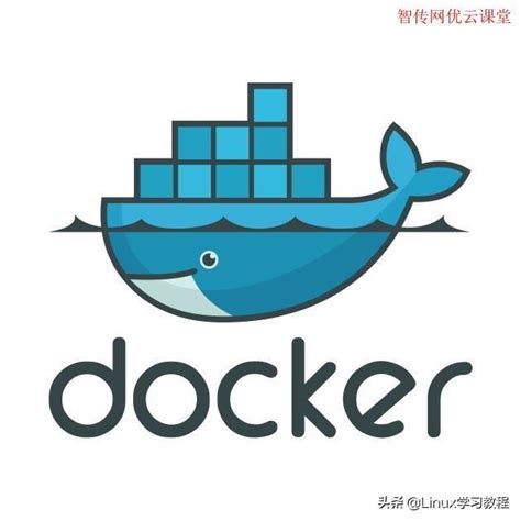 命令如何查看docker是ce版 还是ee版如何在rhel8或者centos8系统上安装docker Csdn博客