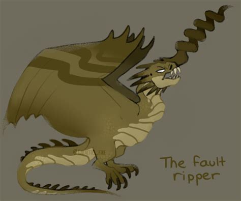 Httyd Feather Explore Tumblr Posts And Blogs Tumpik