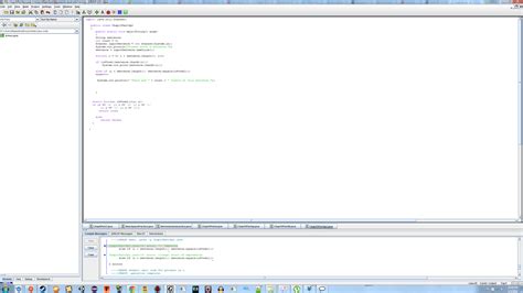 Java I Want To Add A Counter To This Boolean Method Stack Overflow