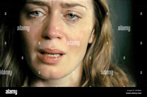 The Girl On The Train 2016 Universal Pictures Film With Emily Blunt
