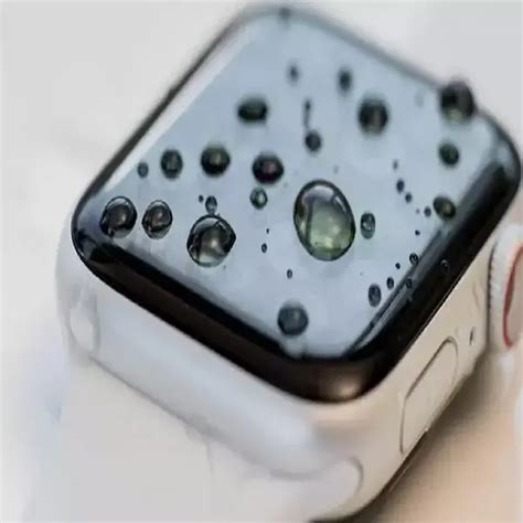 Cómo Arreglar Un Micrófono Del Apple Watch 2023