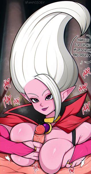 Dr Arinsu Luscious Hentai Manga And Porn