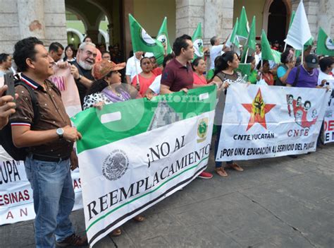 Diputados Aprueban Dictamen Para Eliminar El Reemplacamiento
