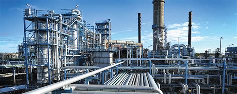 Eilab Services Api Inspection Banner Eilab Services Api Inspection Banner