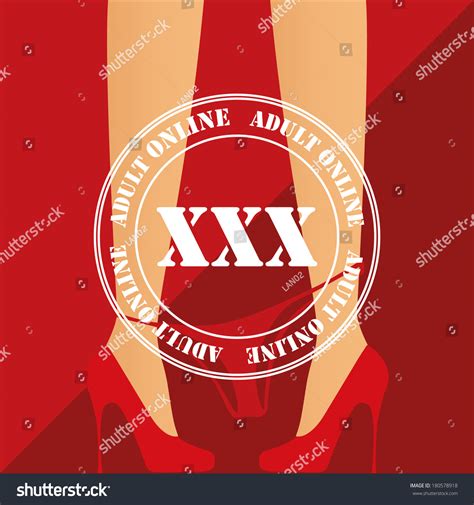 Abstract Adult Censored Text On Special Stock Vector Royalty Free Shutterstock