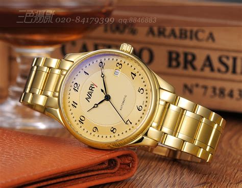 广州手表拍摄，广州机械表摄影，专业手表摄影，手表广告摄影公司，手表画册摄影，手表画册印刷，手表广告图摄影，手表摄影技巧，手表摄影技术，耐瑞手表摄影 【广州市三色广告有限公司】简称：三色摄影