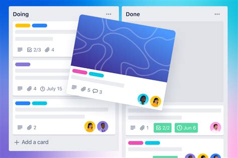 업무 효율 2배 상승 업무 체크리스트 툴 5개 📝 직장인 체크리스트 노션 무료 템플릿 추천