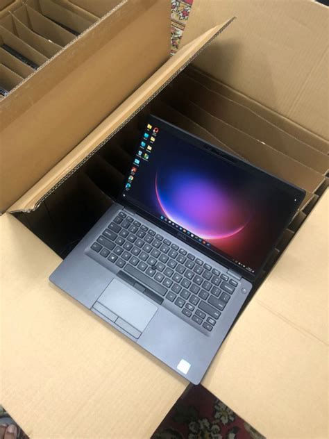 Gb Ram Laptop Dell Latitude Intel I U Gb Ram Gb Ssd Laptop Windows Pro