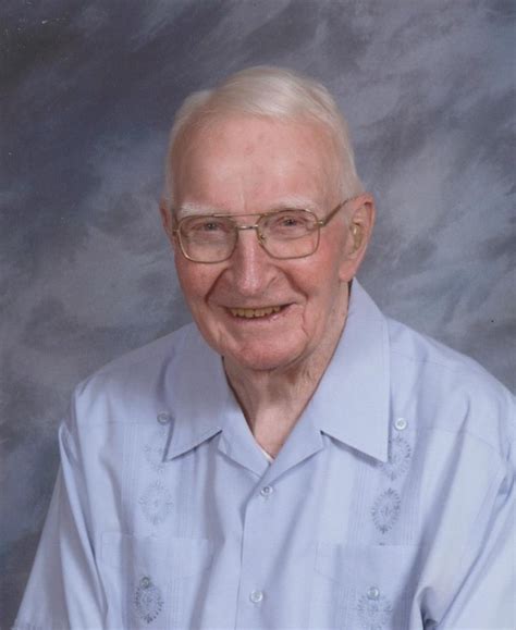 William G Omara Obituary Catonsville Md