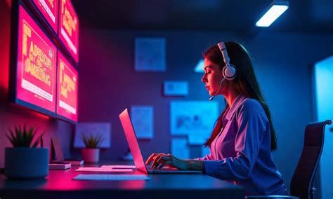 Why Am I So Tired After Sex Understanding Post Coital Fatigue