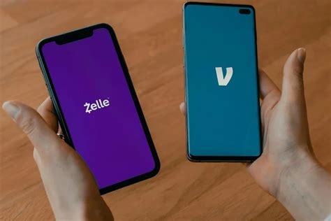 Eft Meaning What Businesses Need To Know About This Valuable Payment Option