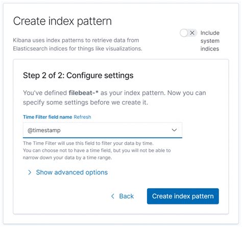 Working With Your Log Data Blanch On Code