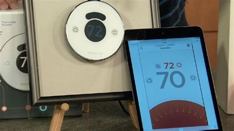 Problem Solving Gadgets