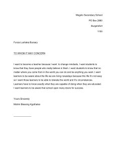 Gr 7 Ems Lesson Plans Term 1 Week 1 10 Grade 7