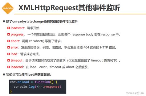 javascript xhr、fetch function hyajax { csdn博客