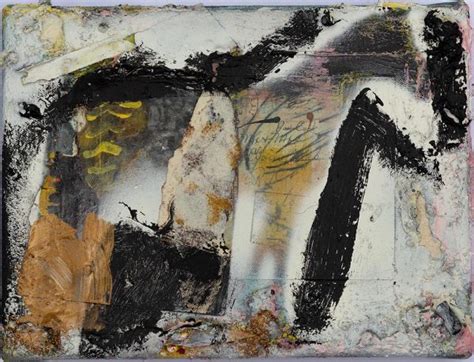 Bella Anima Marco Luccio Artist