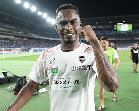 【画像】「痺れました」昨季王者の神戸が怒涛の6連勝！ 京都に3－2競り勝つ「半端ねぇ！」「こういう試合勝ちきるのが強いチームよ」の声｜ニフティニュース