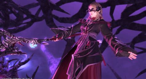 Deviance Eorzea Collection