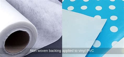 Oilcloth Vs Pvc Tablecloths Whats The Difference