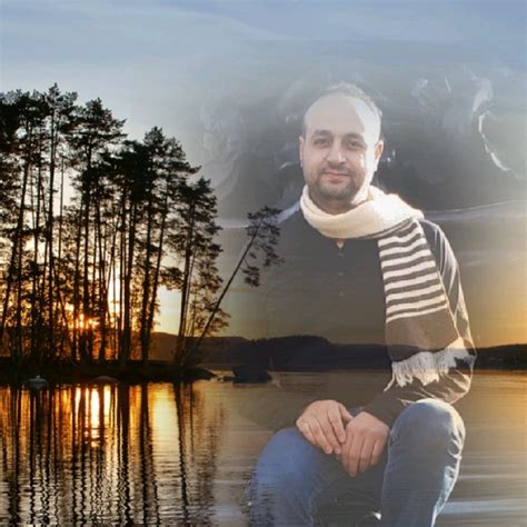 Eyad Awad Electrical Supervisor Saudi German Co For Nonwoven Products Linkedin