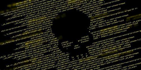 Hacking Background Vector Art Icons And Graphics For Free Download