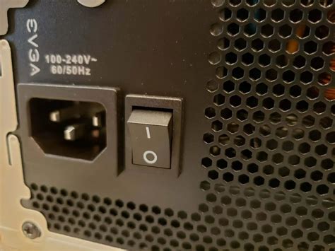 How To Install An M SSD With Pictures Art Of PC