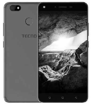 Tecno Spark K Specifications Review And Price In Kenya Online Shopping Buying Guides For