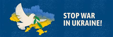 Itvdn видео курсы по программированию В каталоге Itvdn более 220