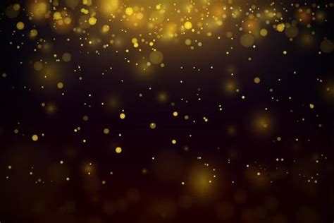 Glow Effect Vector Art Icons And Graphics For Free Download