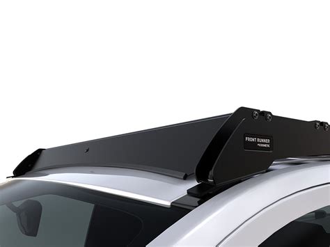 Front Runner Ford Ranger T62 Next Gen 2022 Current Slimsport Roof R